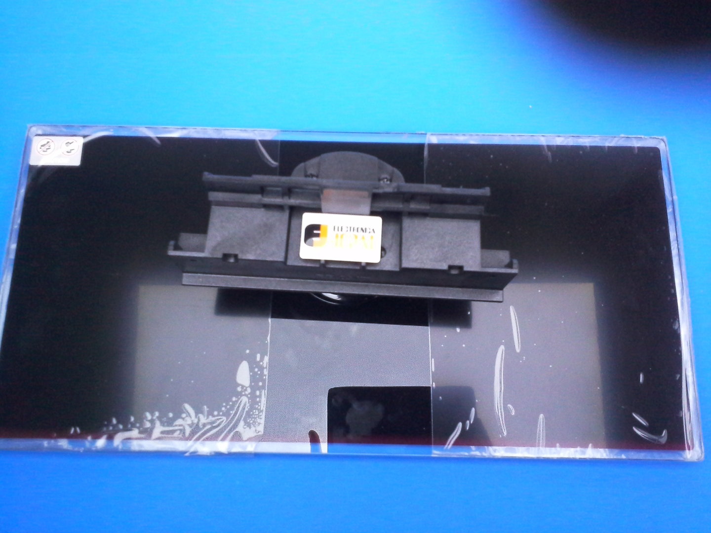 Peana Tv Samsung - electronicajopal.com